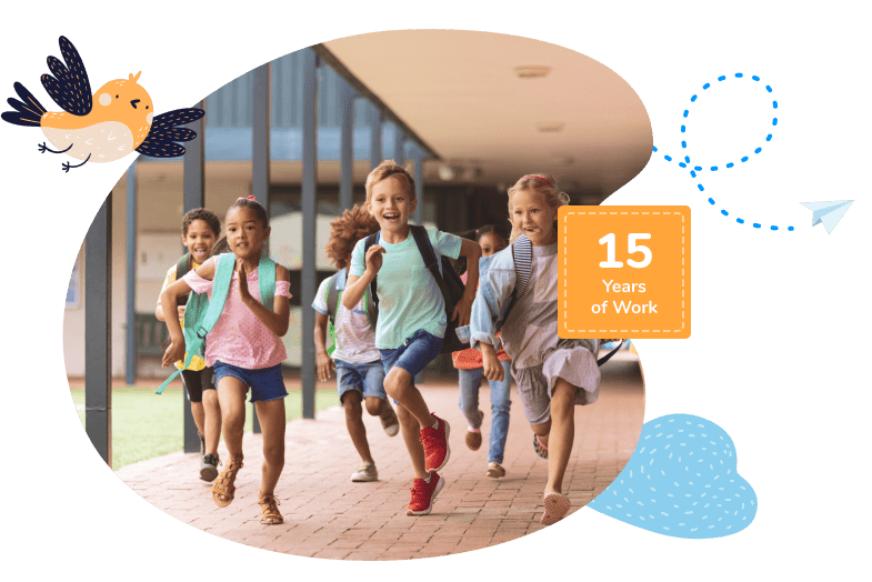 Ghars International School – Cambridge International