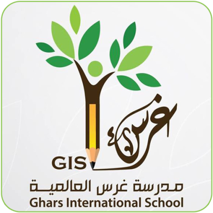 Contact us – Ghars International School